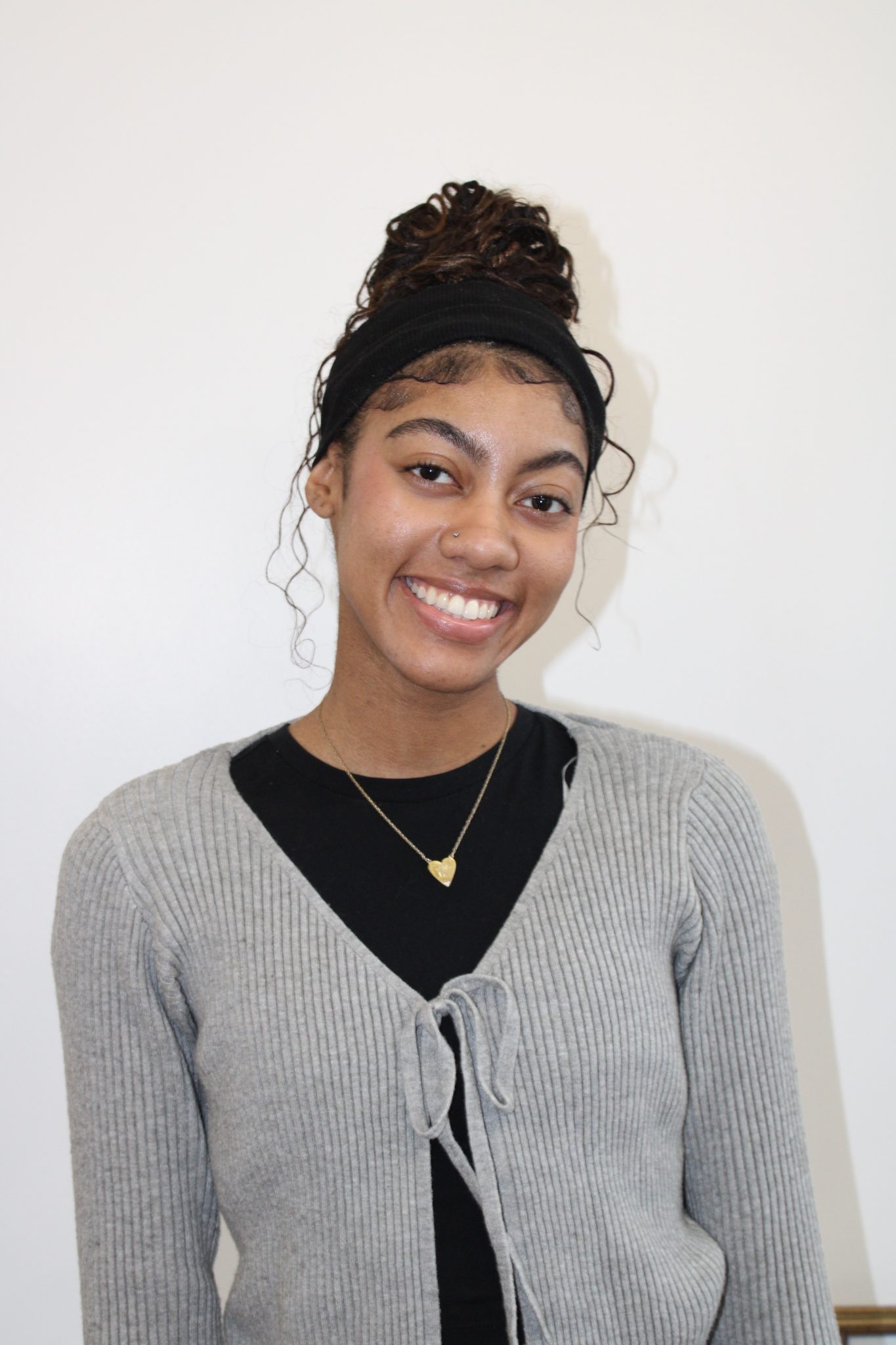 Meet Your Curl Artist - Haus of Rizos